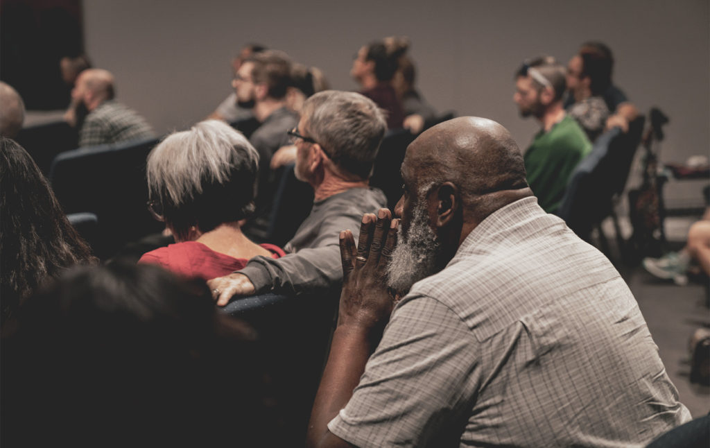 The Table Church | We are a church community that values thoughtfulness ...